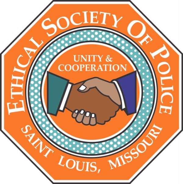 OFFICIAL STATEMENT: ESOP condemns government agency resolutions ...